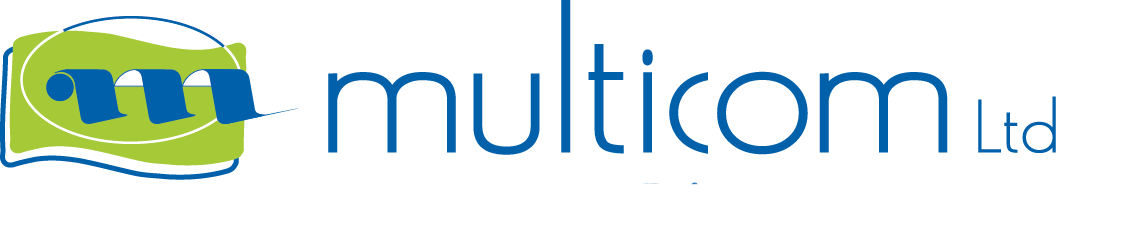 Multicom Construction Services – Multicom Construction Services